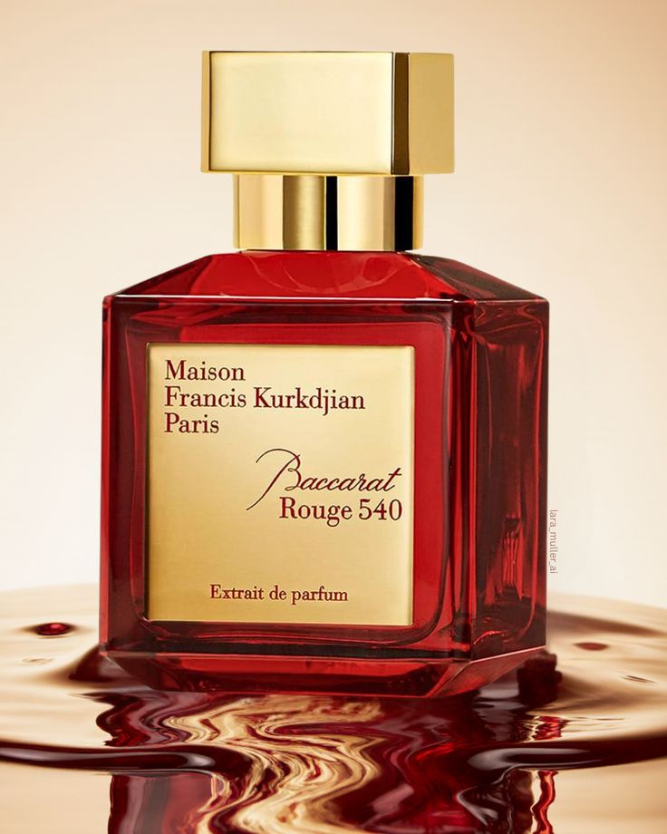 Serenade — Our Collection